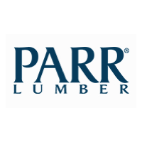 Parr Lumber Company Login - Parr Lumber Company